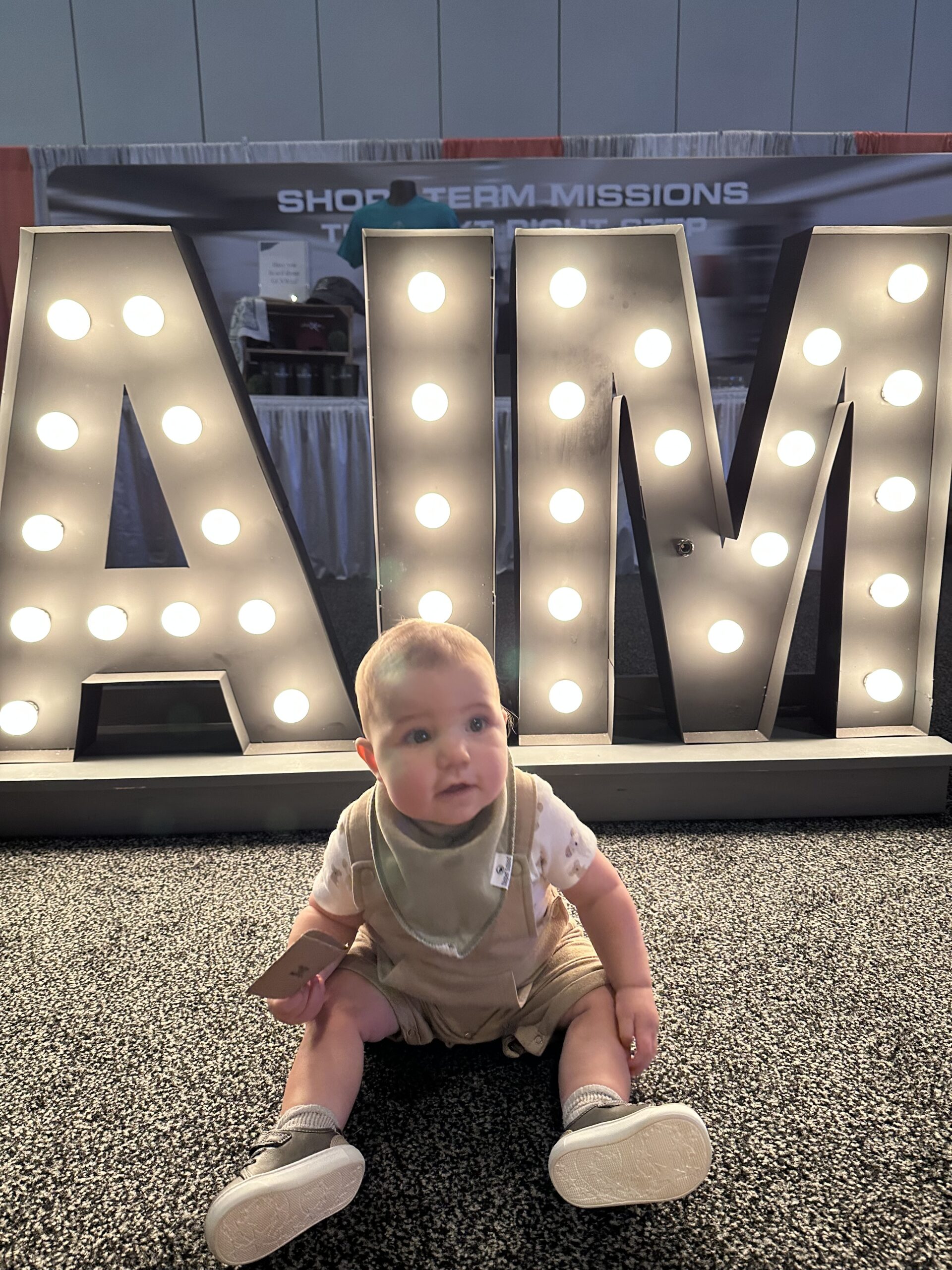 North Africa [3804] : Short-Term Missions Programs of Global Missions ...